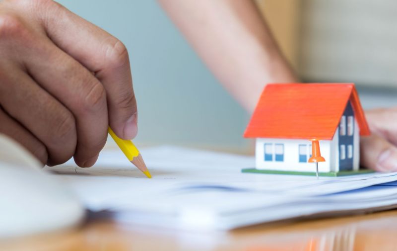 What Should I Study If I Want to be a Real Estate Developer ...