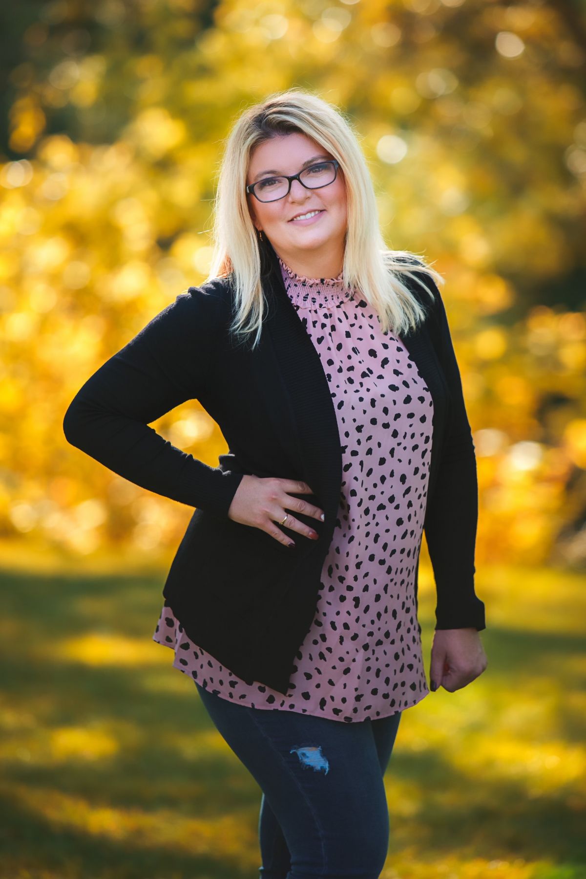 Featuring Women in Real Estate - Institute of Real Estate Education